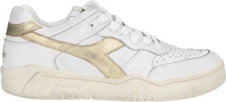 Diadora SCHUHE - Sneakers auf YOOX.COM
