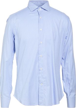 Drumohr TOPS - Hemden auf YOOX.COM