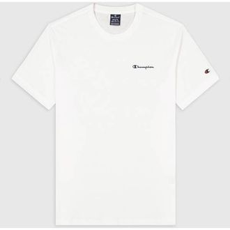 Champion Herren Shirt Crewneck T-Shirt