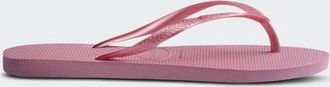 Havaianas Havaianas slim - Taille 35/36