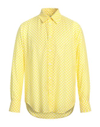 Destin TOPS - Hemden auf YOOX.COM