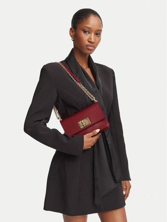 Furla Handtasche 1927 Mini BAFKACO ARE000 CGQ00 Dunkelrot
