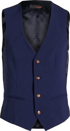 SUITHOMME ANZ&Uuml;GE und CO-ORDS - Couture-Westen auf YOOX.COM