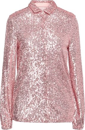 be Blumarine TOPS - Hemden auf YOOX.COM