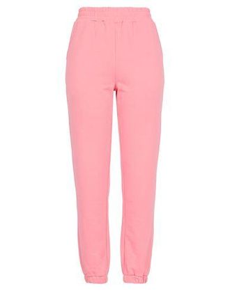 Hinnominate BAS - Pantalons sur YOOX.COM