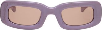Akila BRILLEN - Sonnenbrillen auf YOOX.COM