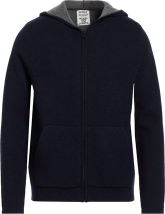 Ecoalf STRICKWAREN - Strickjacken auf YOOX.COM