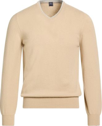 Fedeli STRICKWAREN - Pullover auf YOOX.COM