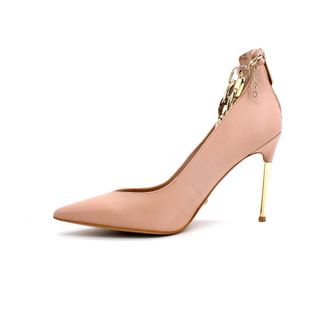 Guess Shadee Pump - - Shoes - Damen - Rosa - 40 EU