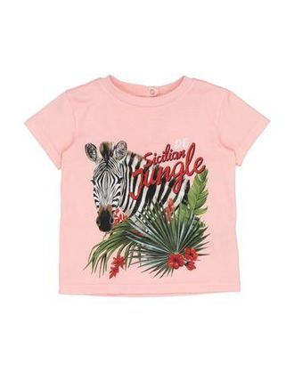 Dolce & Gabbana TOPS - T-shirts sur YOOX.COM