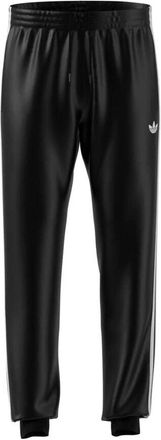 adidas Originals Herren Sweathose SST TRACKPANTS