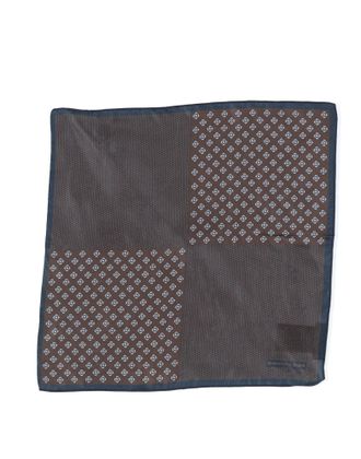 Ermenegildo Zegna ACCESSOIRES - Schals auf YOOX.COM