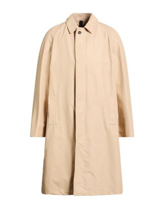 Hev&ograve; JACKEN & M&Auml;NTEL - Jacken, M&auml;ntel & Trenchcoats auf YOOX.COM