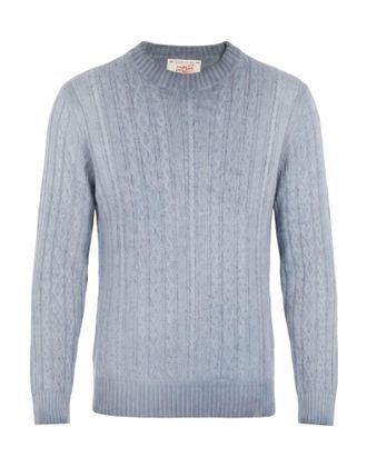 Bob STRICKWAREN - Pullover auf YOOX.COM