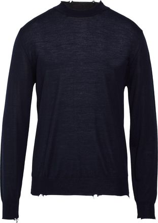 Mauro Grifoni STRICKWAREN - Pullover auf YOOX.COM