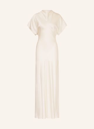 Mrs & Hugs Mrs & Hugs Abendkleid weiss