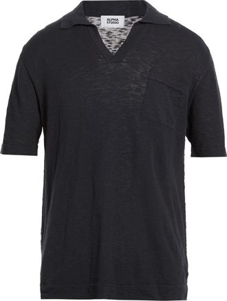 Alpha Studio TOPS - Poloshirts auf YOOX.COM