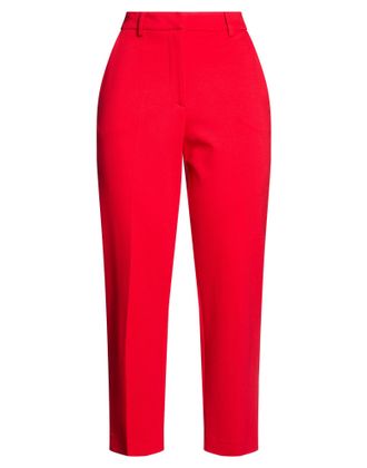 Breras Milano HOSEN & R&Ouml;CKE - Hosen auf YOOX.COM