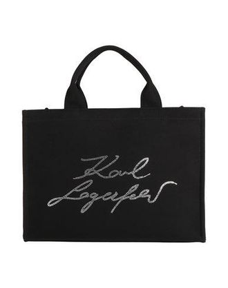 Karl Lagerfeld SACS - Sacs &agrave; main sur YOOX.COM
