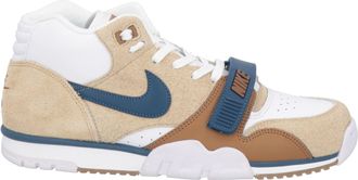 Nike SCHUHE - Sneakers auf YOOX.COM