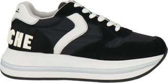 Voile Blanche SCHUHE - Sneakers auf YOOX.COM