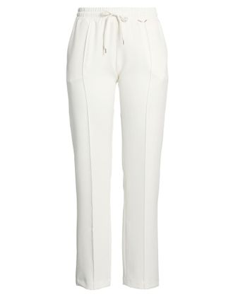Ga&euml;lle Paris HOSEN & R&Ouml;CKE - Hosen auf YOOX.COM