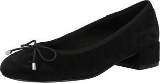 Steve Madden Pumps Cherisher
