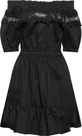 Liu Jo KLEIDER - Mini-Kleider auf YOOX.COM