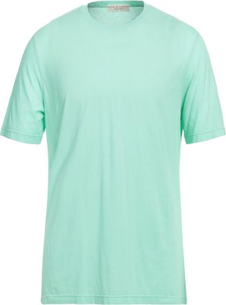 FILIPPO DE LAURENTIIS TOPS - T-shirts auf YOOX.COM