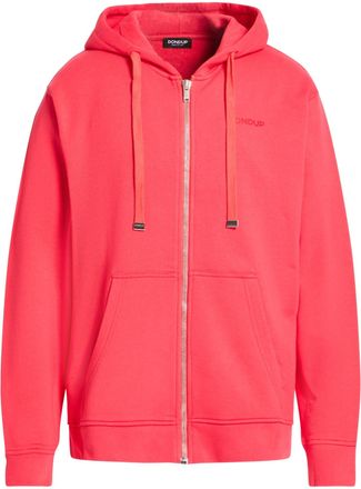 Dondup TOPS - Sweatshirts auf YOOX.COM