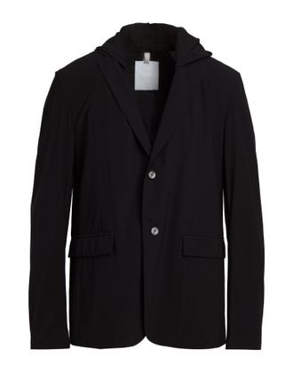 Duno ANZ&Uuml;GE und CO-ORDS - Blazers auf YOOX.COM