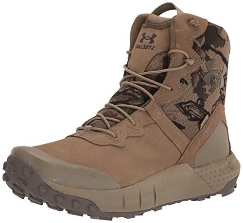 Men s Under Armour Winter Shoes Shop now at 80.00 Stylight