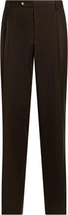 L.B.M. 1911 HOSEN & R&Ouml;CKE - Hosen auf YOOX.COM