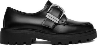 Jenny Slipper CEO-295FF Schwarz