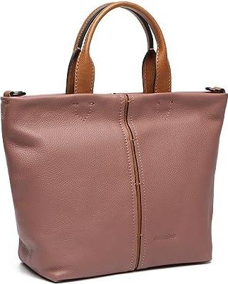 Abbacino Markrid, Sac Femme, Rose
