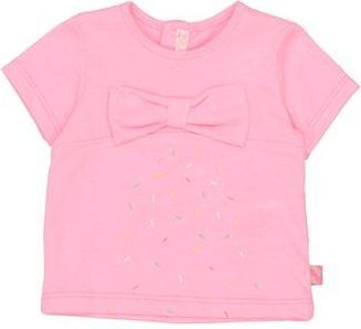 BILLIEBLUSH TOPS - T-shirts sur YOOX.COM