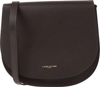 Lancaster TASCHEN - Umh&auml;ngetasche auf YOOX.COM
