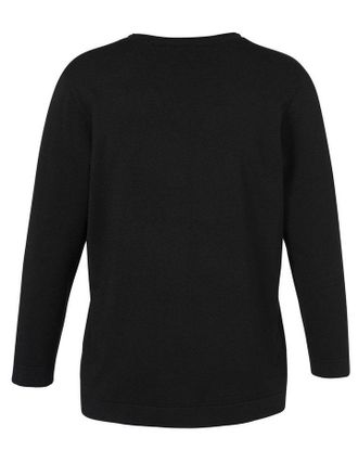 Via Appia Due Strickjacke