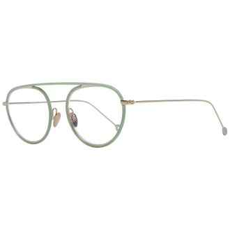 Maison Nathalie Blanc Brille Edgard 232 50