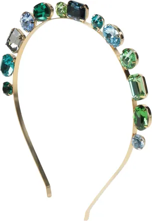 Lelet NY ACCESSOIRES - Haaraccessoires auf YOOX.COM