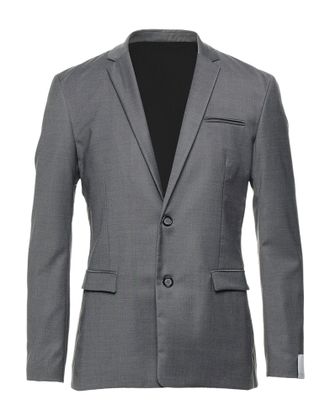 Paolo Pecora ANZÜGE und CO-ORDS - Blazers auf YOOX.COM