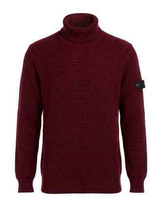 Peuterey STRICKWAREN - Rollkragenpullover auf YOOX.COM