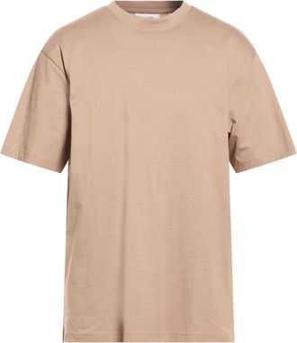 Only & Sons TOPS - T-shirts auf YOOX.COM