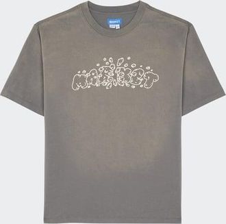 Market T-shirt - Taille M