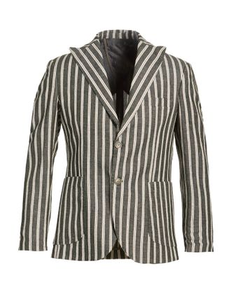 Eredi Del Duca ANZ&Uuml;GE und CO-ORDS - Blazers auf YOOX.COM