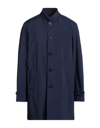 Palt&ograve; JACKEN & M&Auml;NTEL - Jacken, M&auml;ntel & Trenchcoats auf YOOX.COM