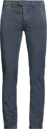 Sartoria Tramarossa HOSEN & R&Ouml;CKE - Hosen auf YOOX.COM