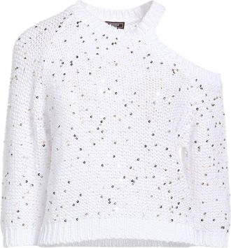 PESERICO STRICKWAREN - Pullover auf YOOX.COM