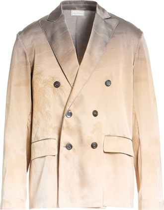 Pierre-Louis Mascia ANZ&Uuml;GE und CO-ORDS - Blazers auf YOOX.COM