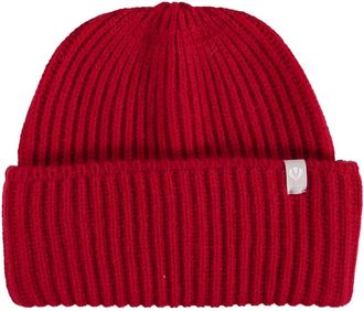 Fraas M&uuml;tze